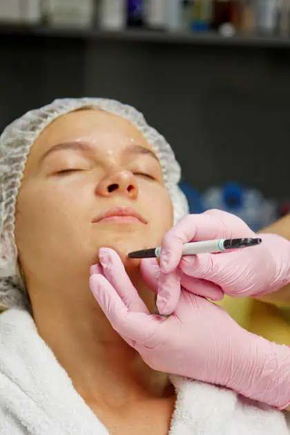 Fat Dissolver | NUD MEDICAL SPA